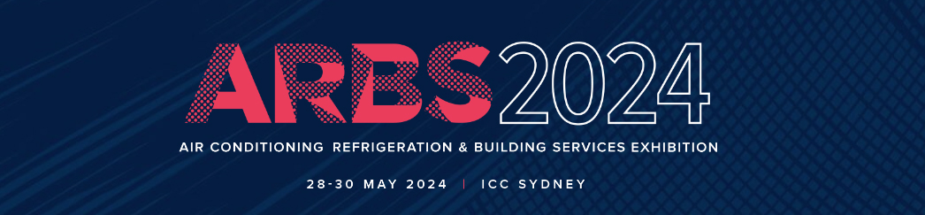 Join STIBEL ELTRON at ARBS 2024 | STIEBEL ELTRON